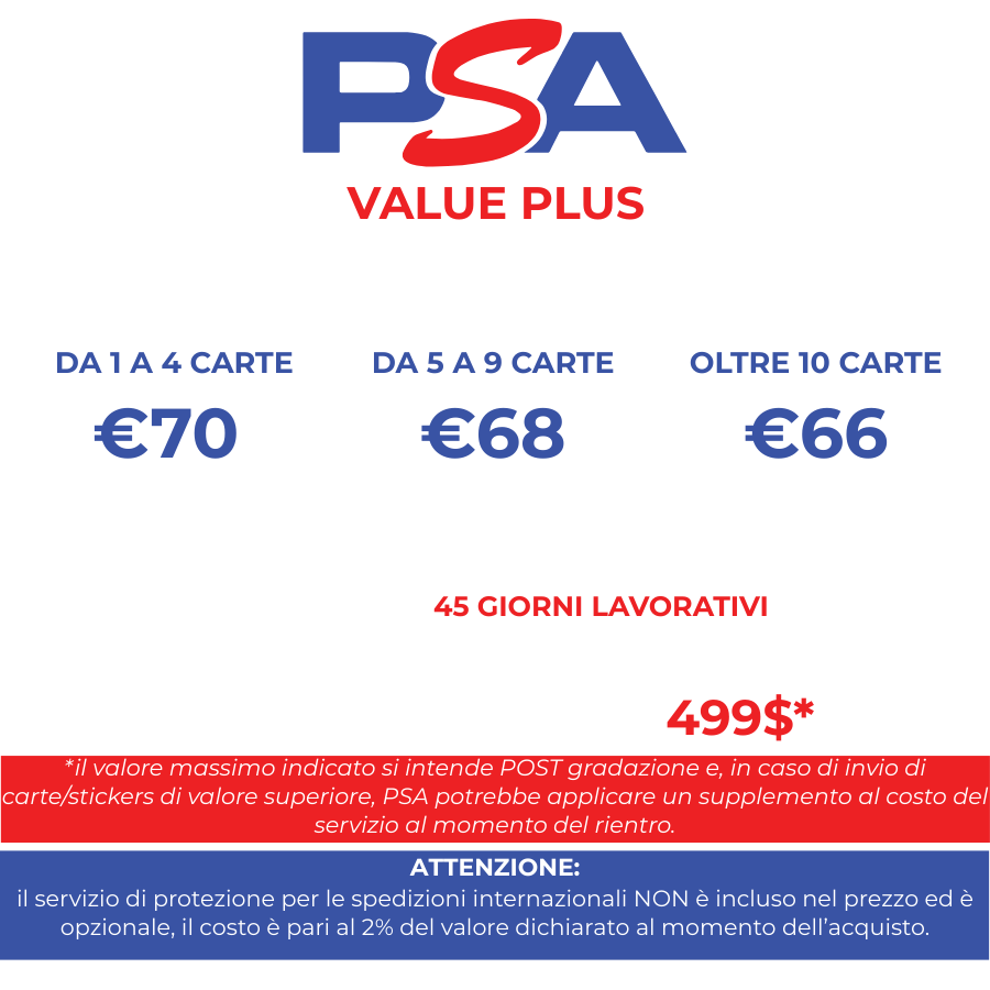 GRADAZIONE Grading Supplies Italia Official Site